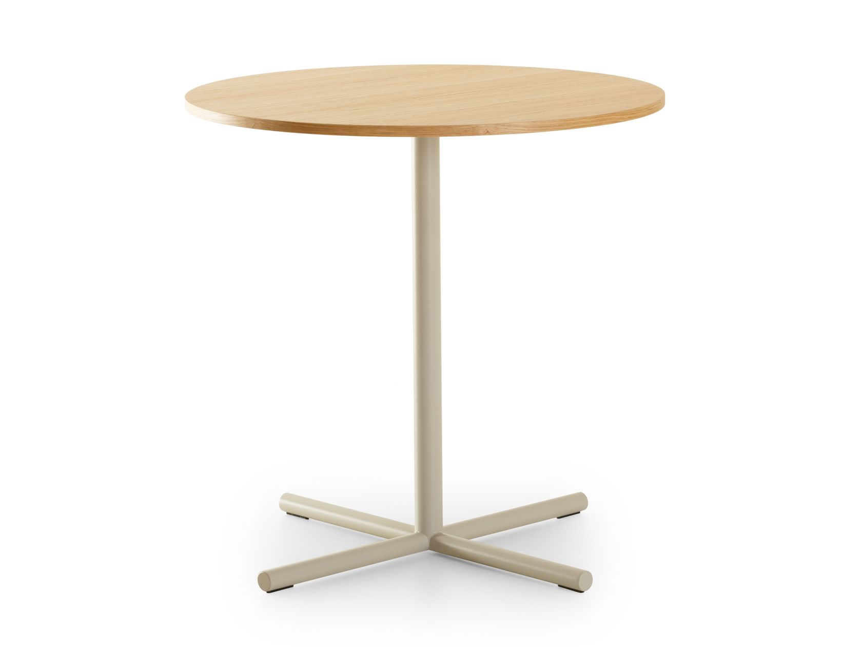 Products by True Design | Archiproducts