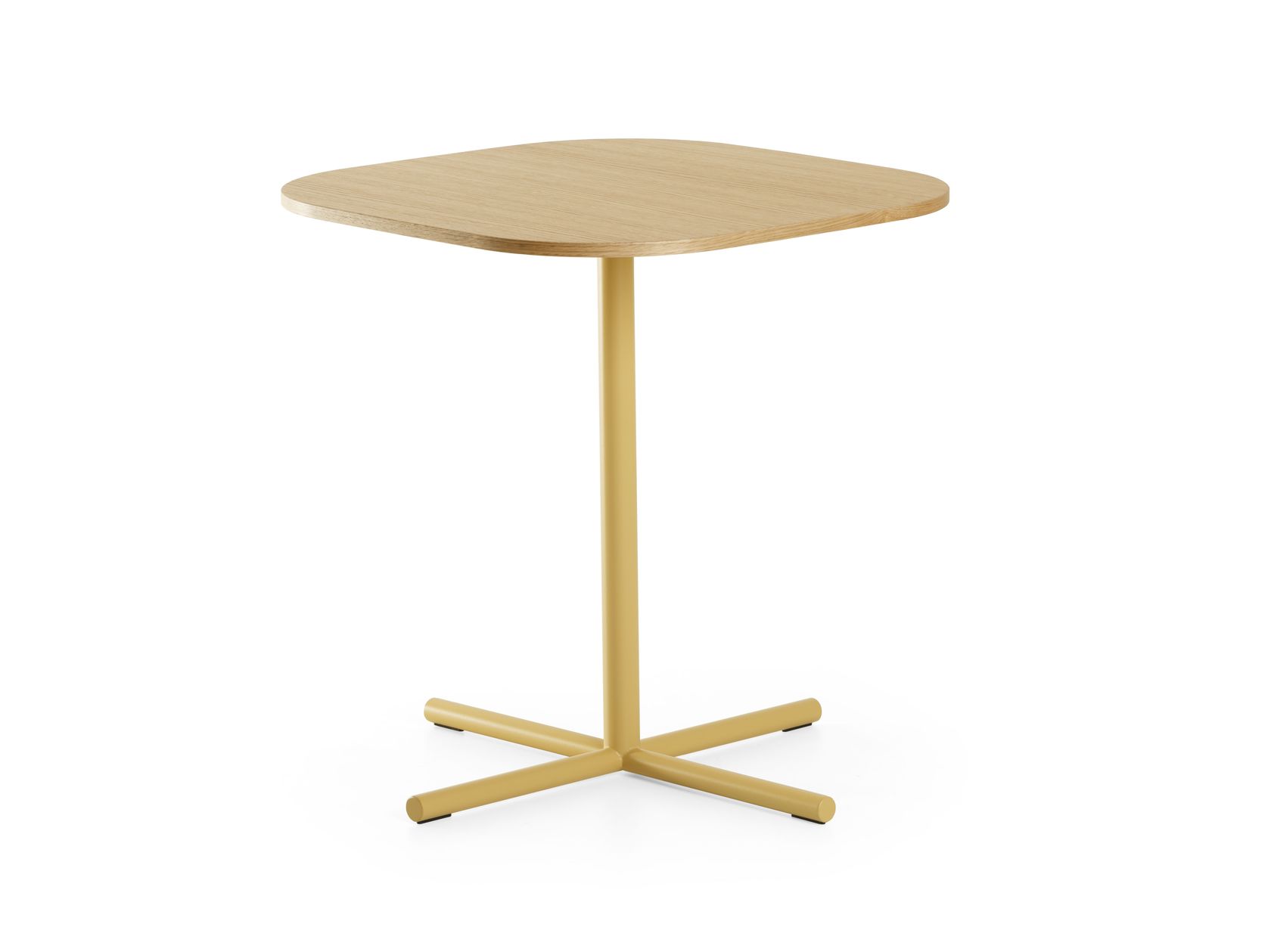 NOTABLE NT T0HS Table By True Design | design E-ggs