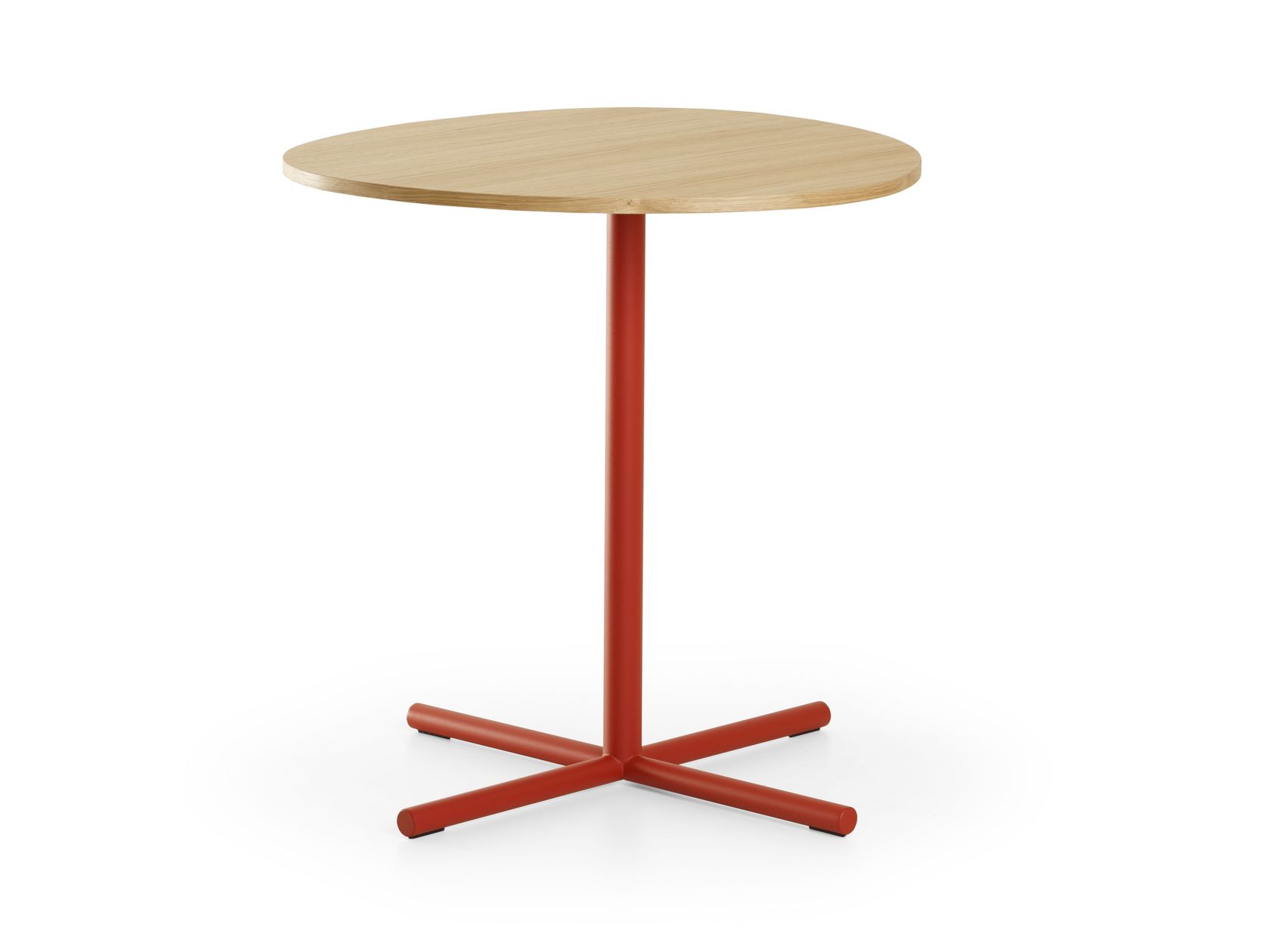 Products by True Design | Archiproducts