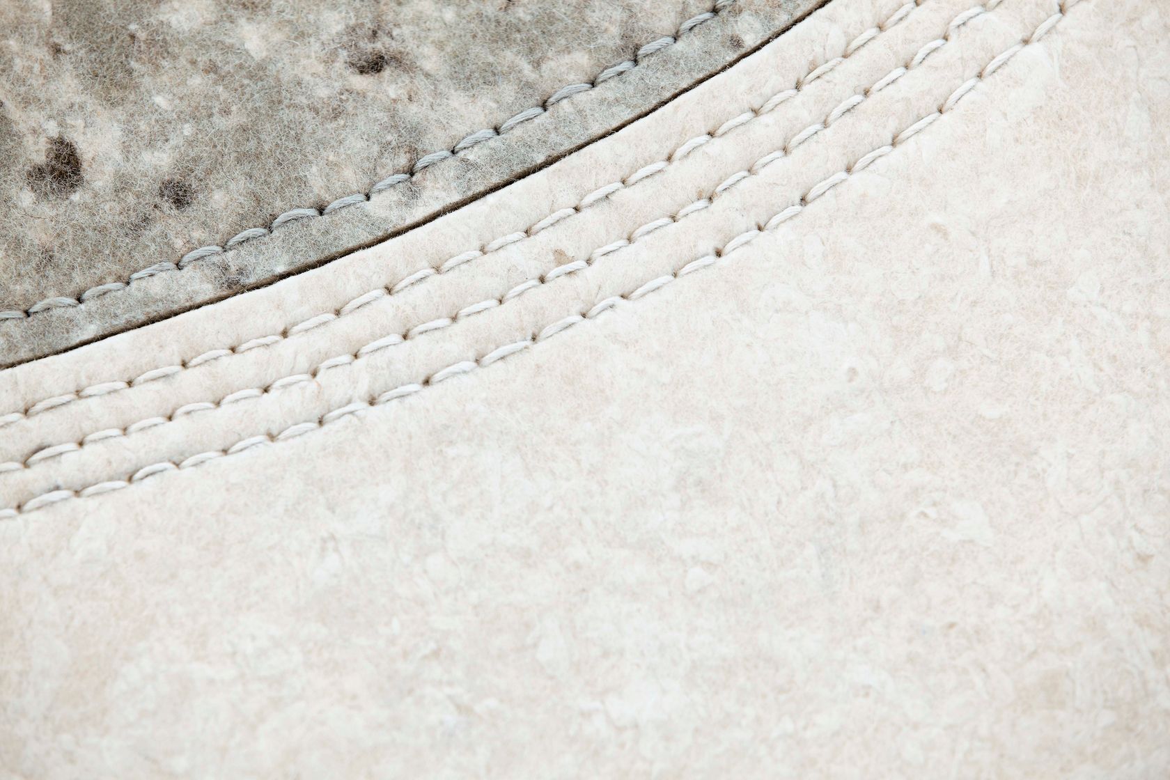 NUANCES BURGUNDY | Rug Nuances Collection By GAN design Patricia Urquiola