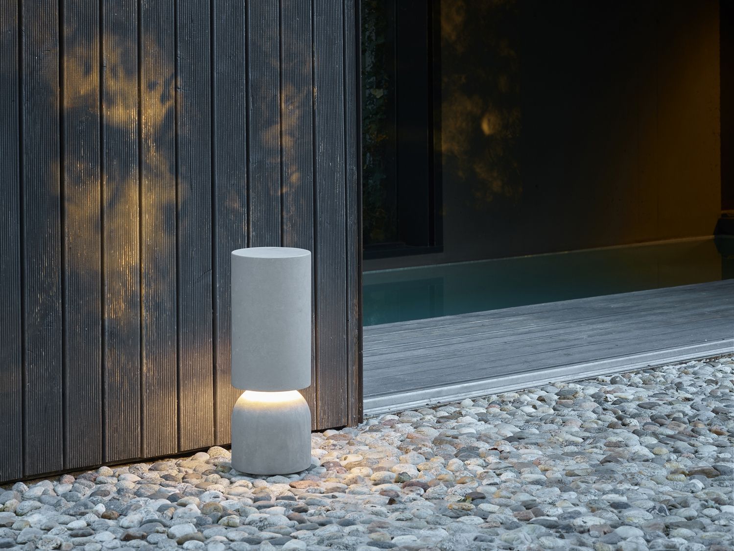 Luceplan: Design Interior and Outdoor lighting | Archiproducts