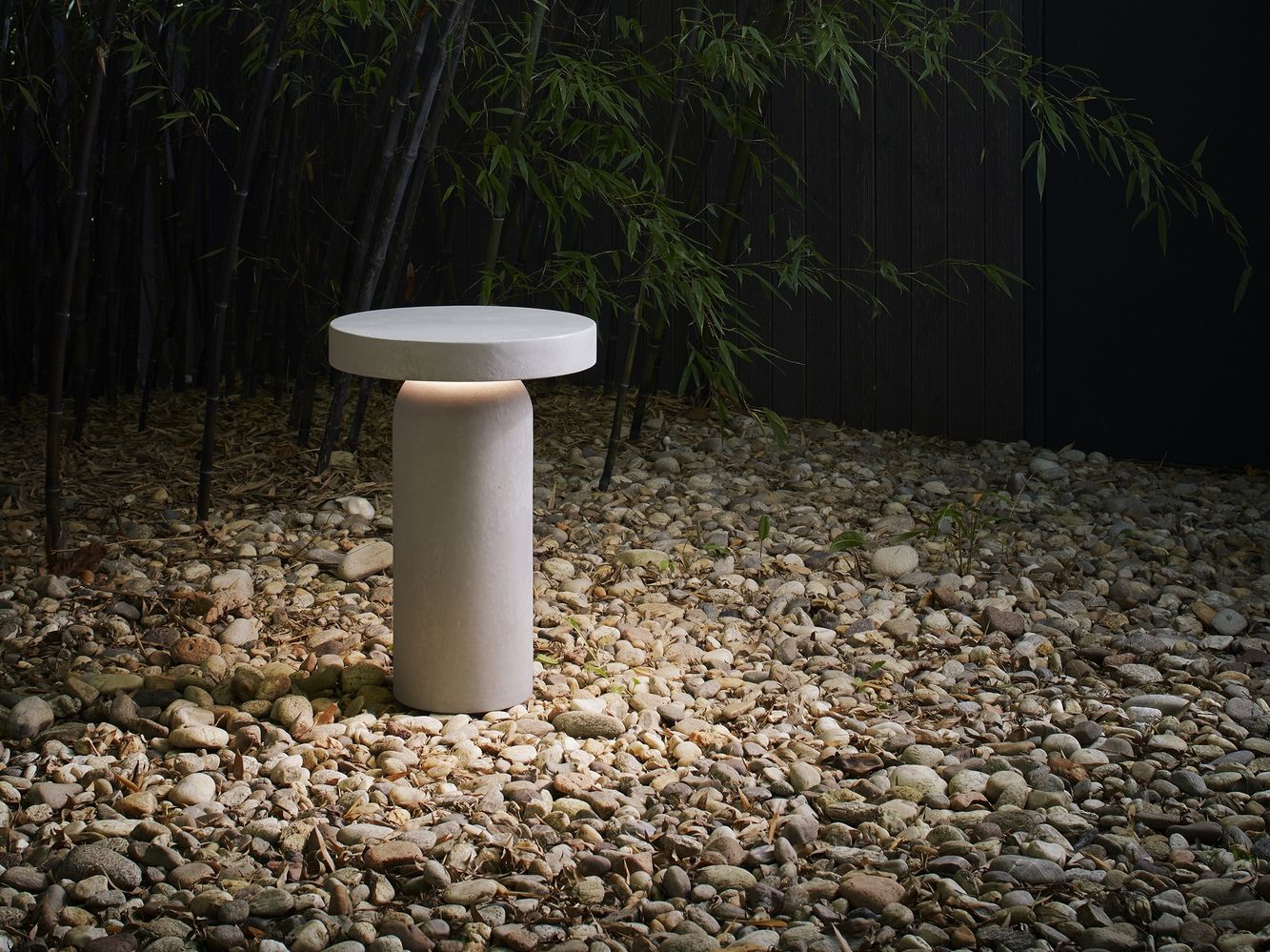 Luceplan: Design Interior and Outdoor lighting | Archiproducts