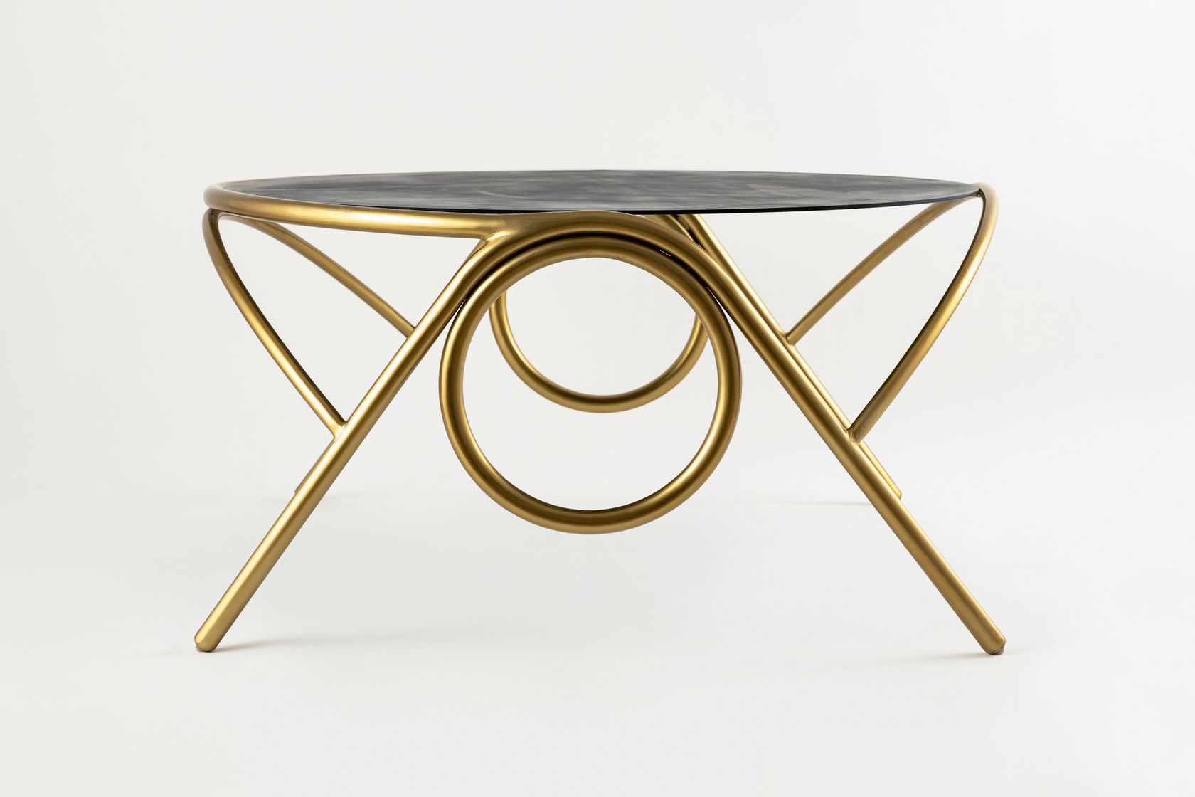 O2 | Coffee table By Nama Home