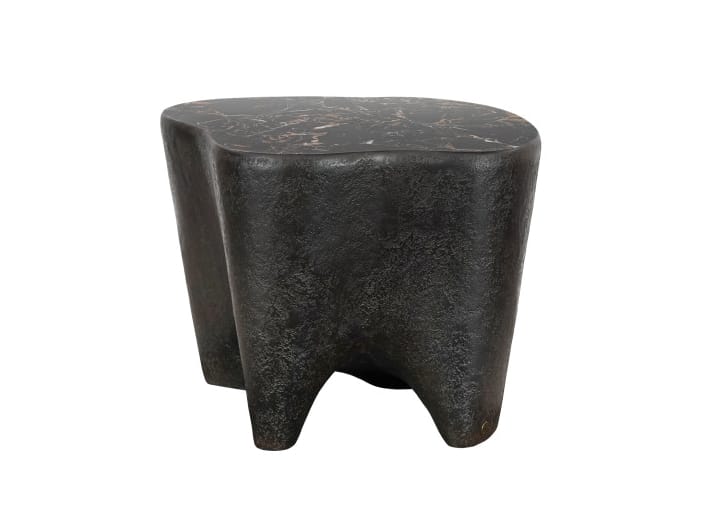 KARPA: Furniture | Archiproducts