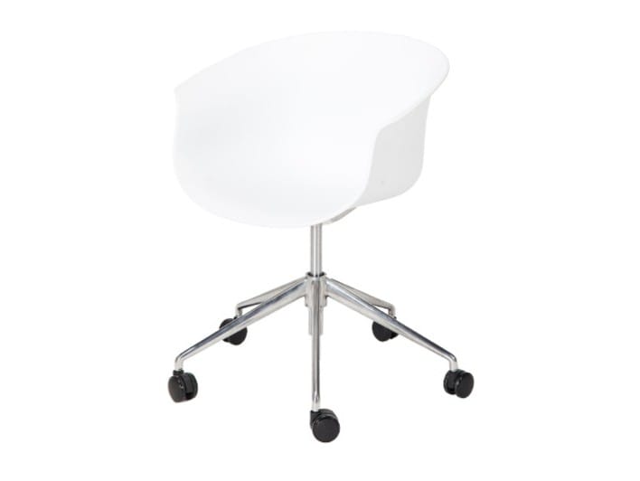 QUEEN | Office chair By grado design design Vic Yang