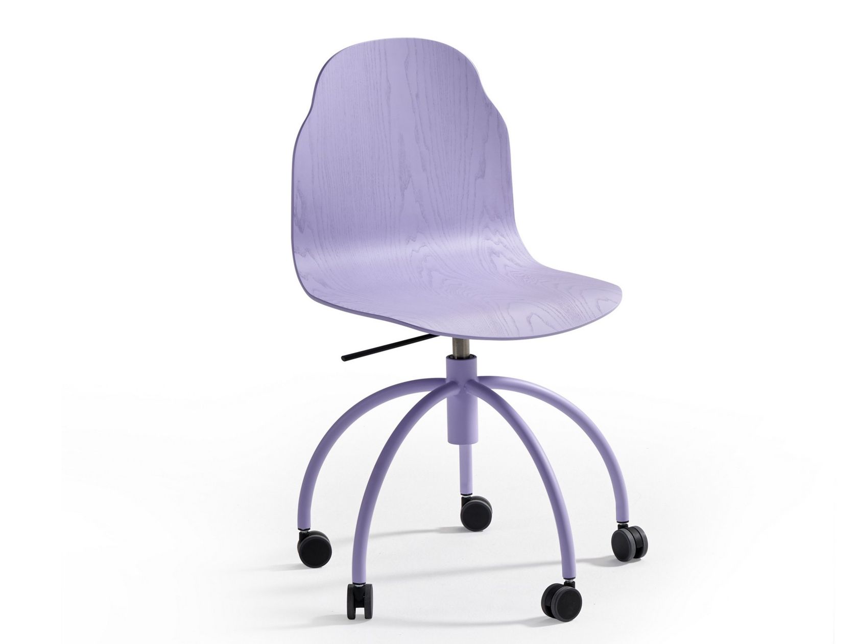 Sancal: Seating, tables and accessories | Archiproducts