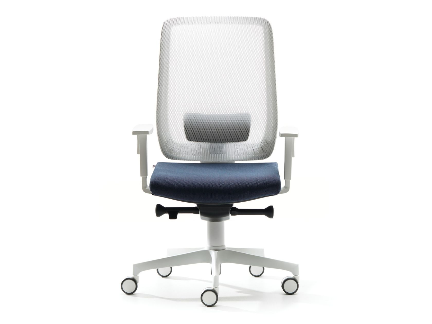 VAGHI: Sedute per ufficio | Archiproducts