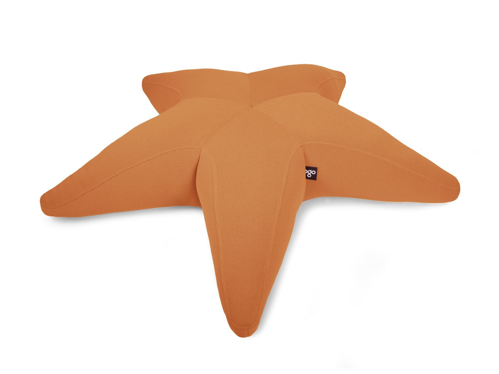 OGO - STARFISH XL SAVANNAH Floating pool lounge By In Stock | design ...