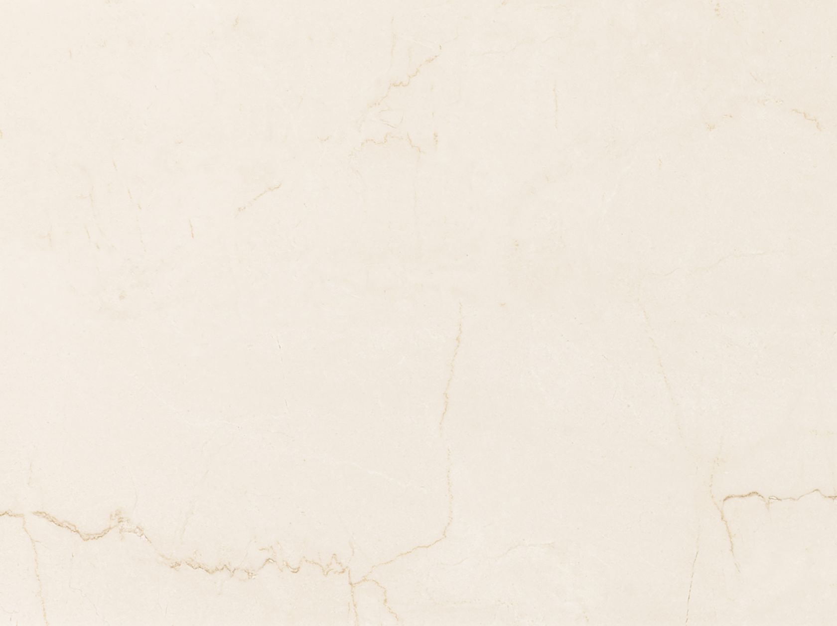 Porcelain stoneware wall/floor tiles with marble effect OLIMPO MARFIL ...
