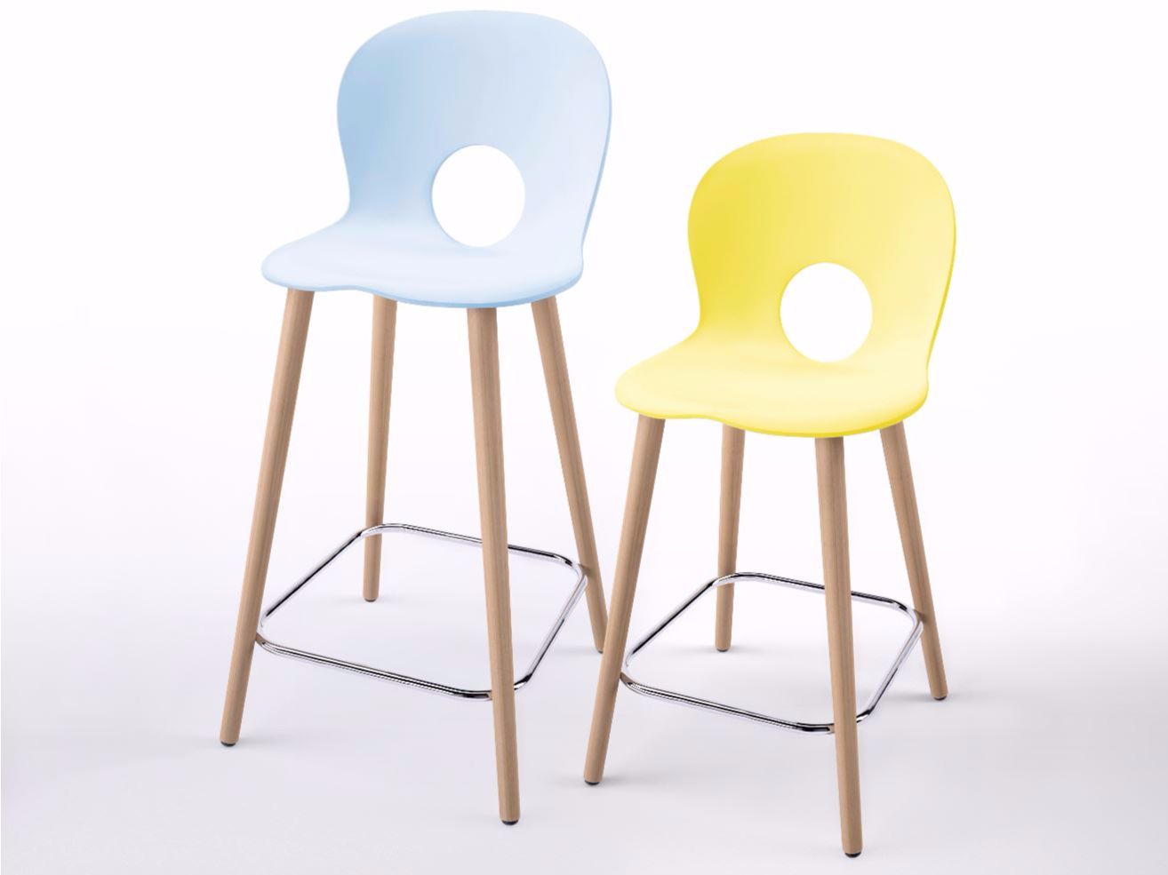 REXITE: Office furniture | Archiproducts