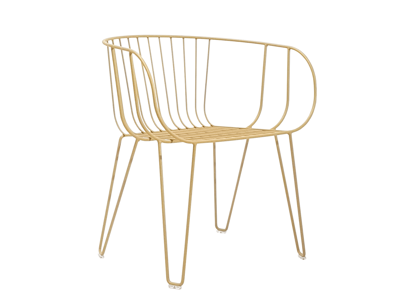 ISIMAR: Outdoor furniture | Archiproducts