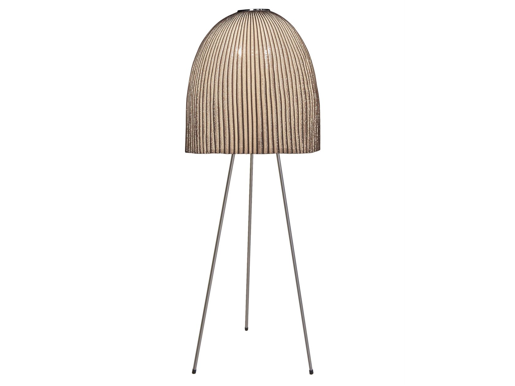 ONN | Table lamp Onn Collection By a by arturo alvarez