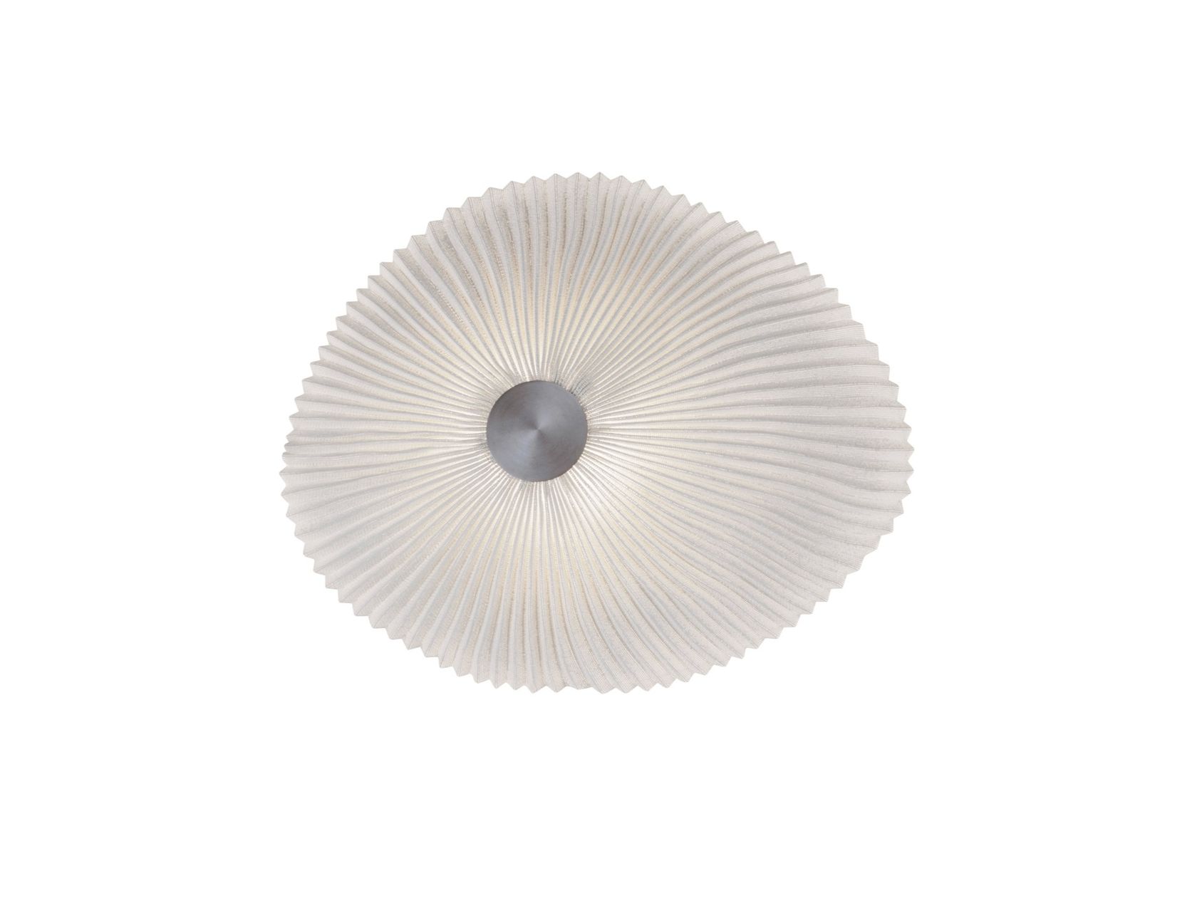 ONN | Wall light Onn Collection By a-emotional light design Arturo Álvarez