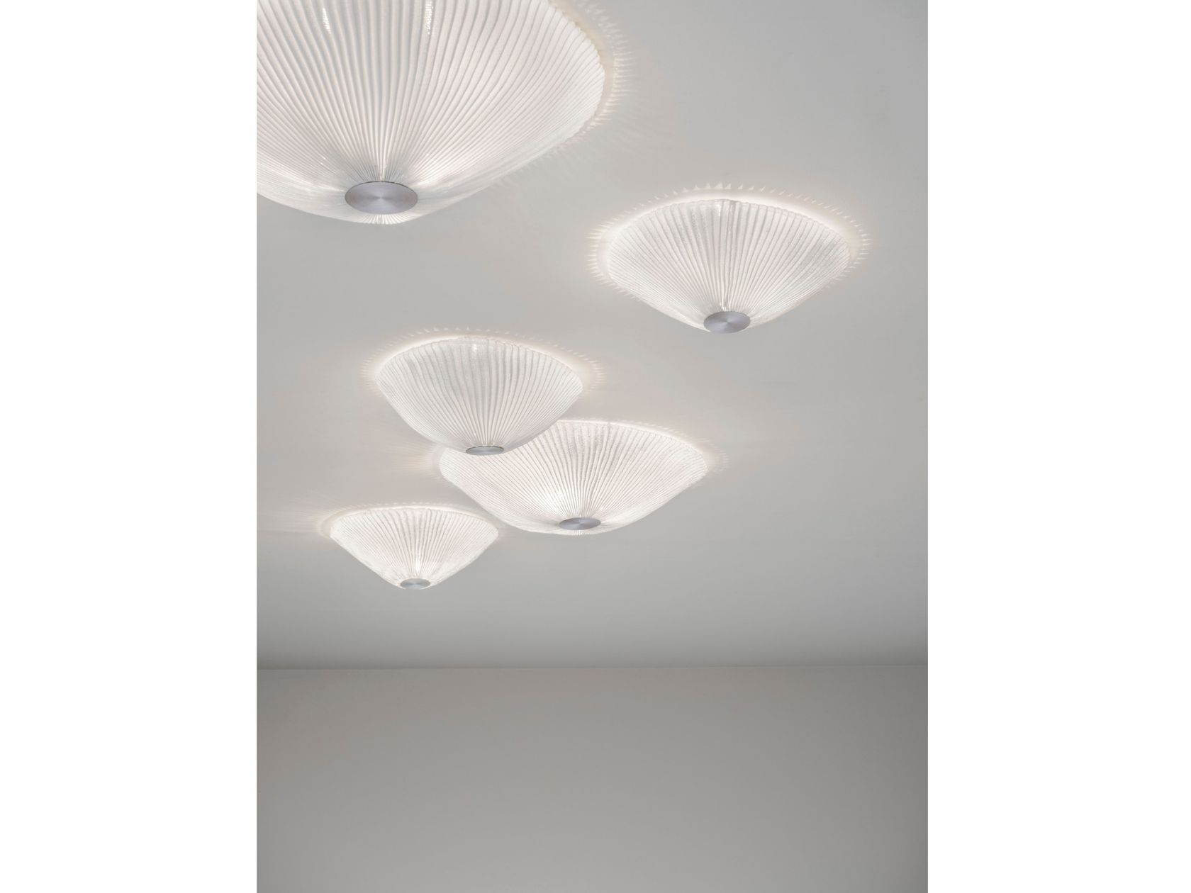 ONN LED stainless steel wall light By a-emotional light | design Arturo ...