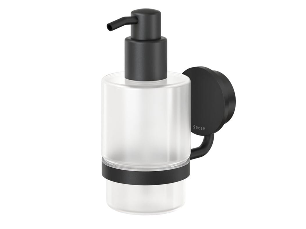 Products by Geesa Opal Collection | Archiproducts