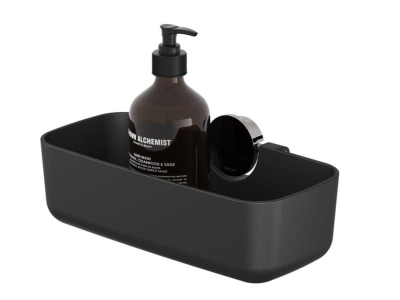 Products by Geesa Opal Collection | Archiproducts