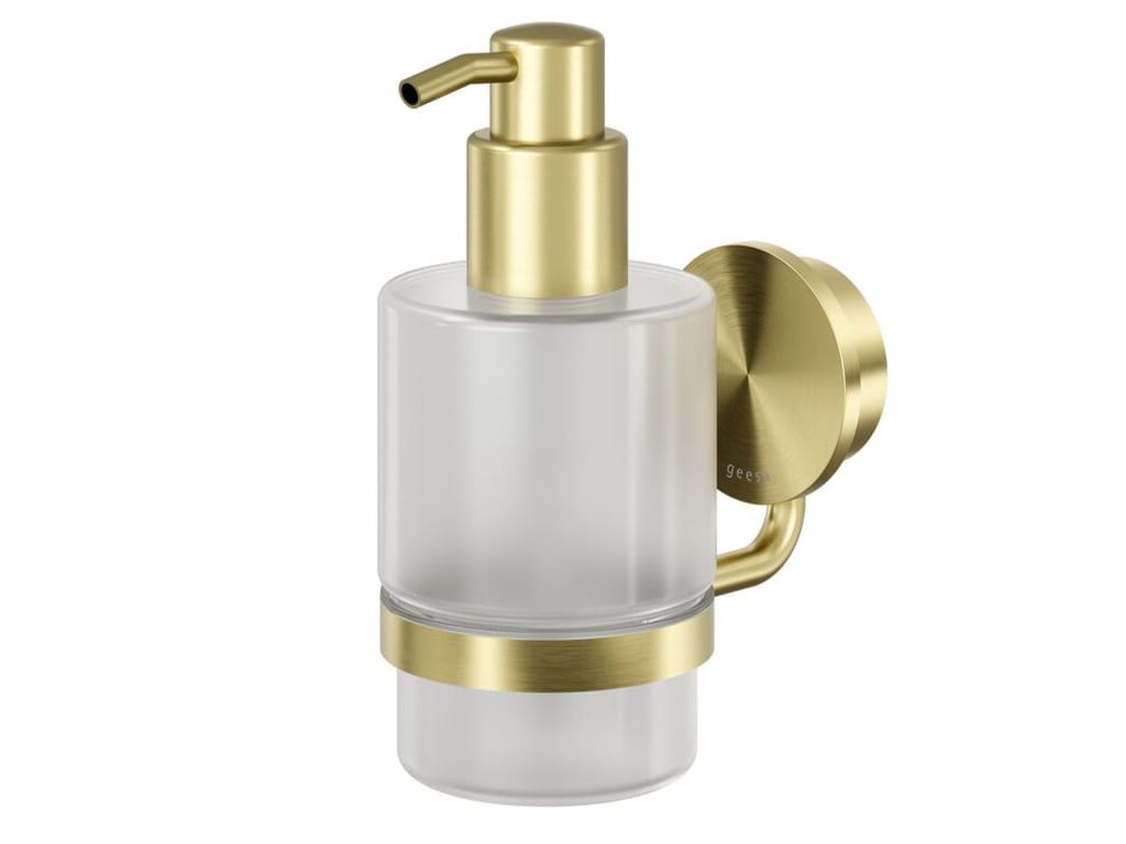 Products by Geesa Opal Collection | Archiproducts