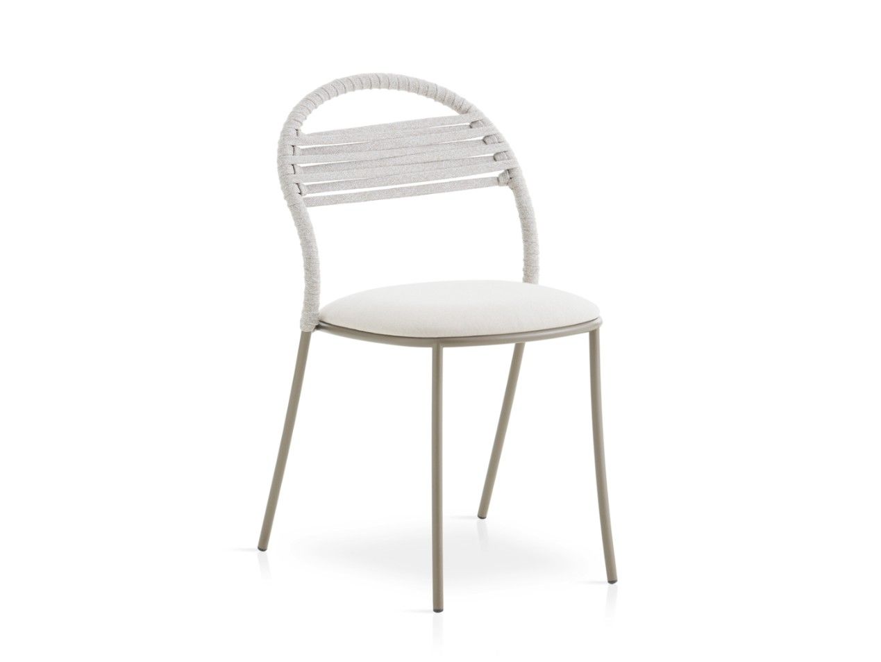 EXPORMIM: Outdoor furniture | Archiproducts