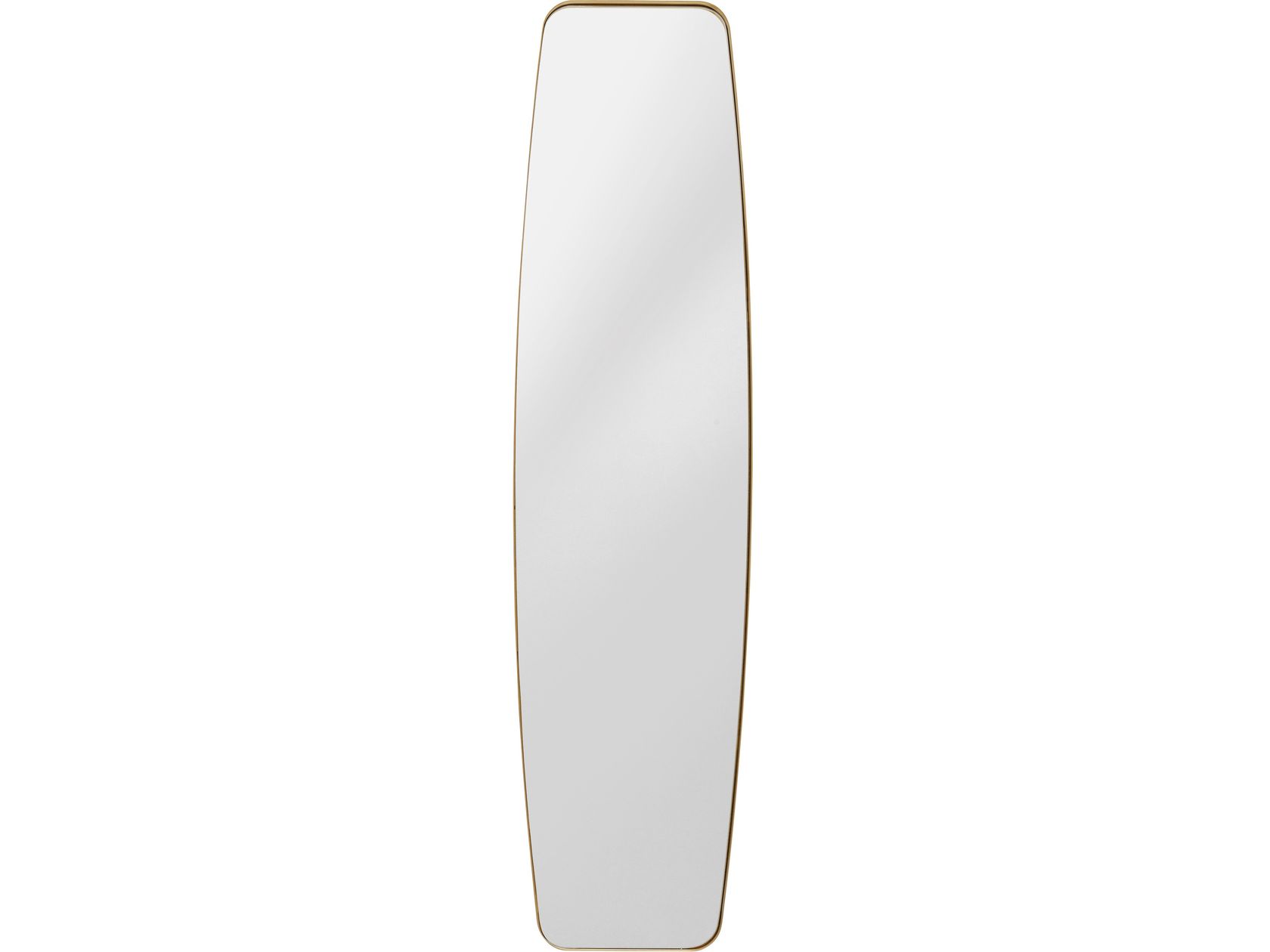 OPERA | Mirror By KARE Design