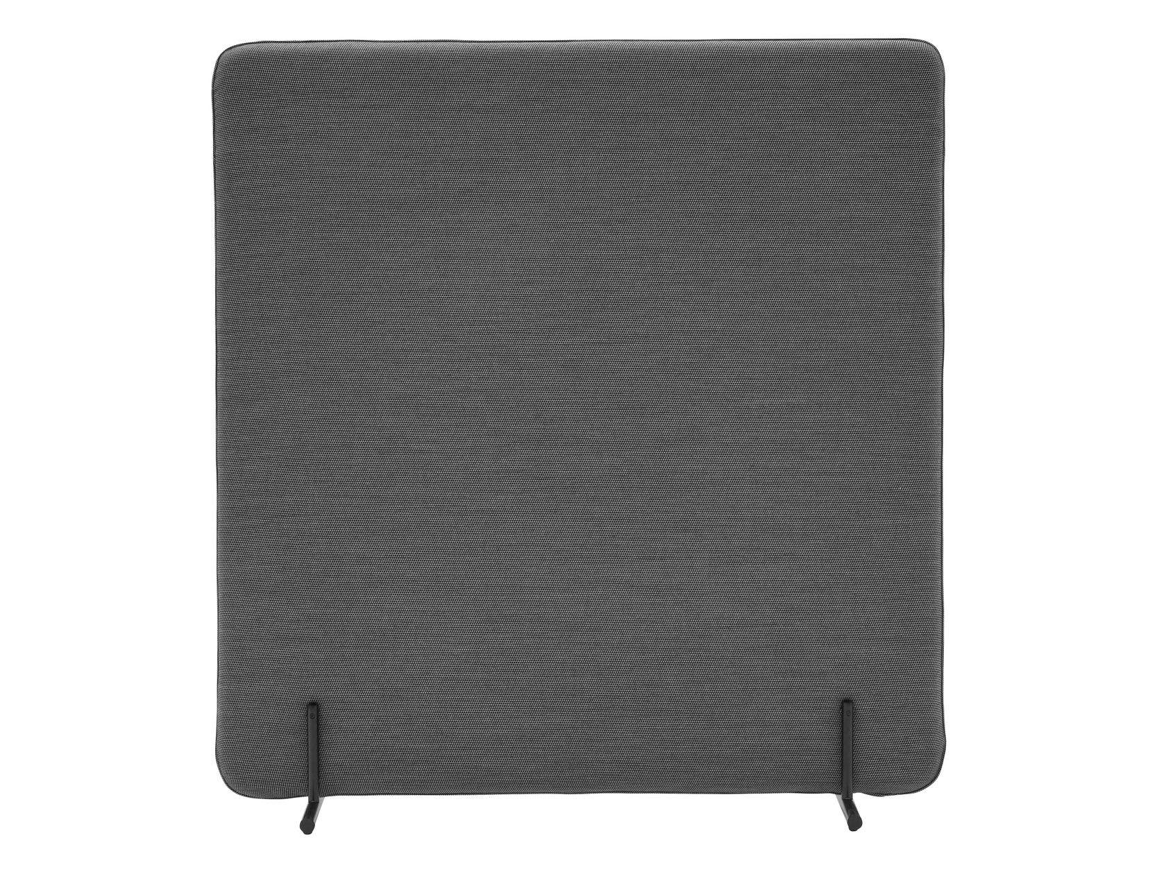 SOFTLINE: Canapés, fauteuils et mobilier design | Archiproducts