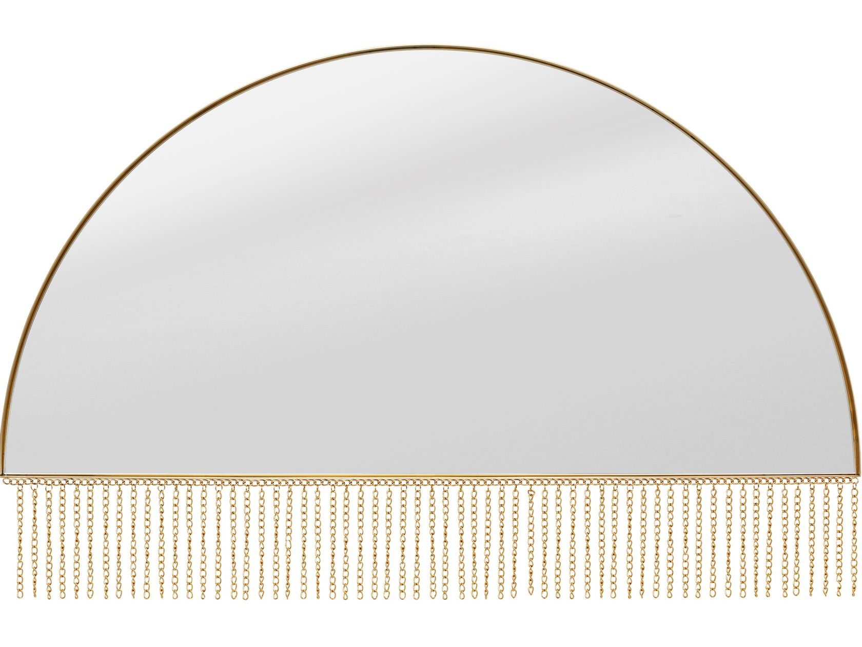 OPER HALF By KARE Design