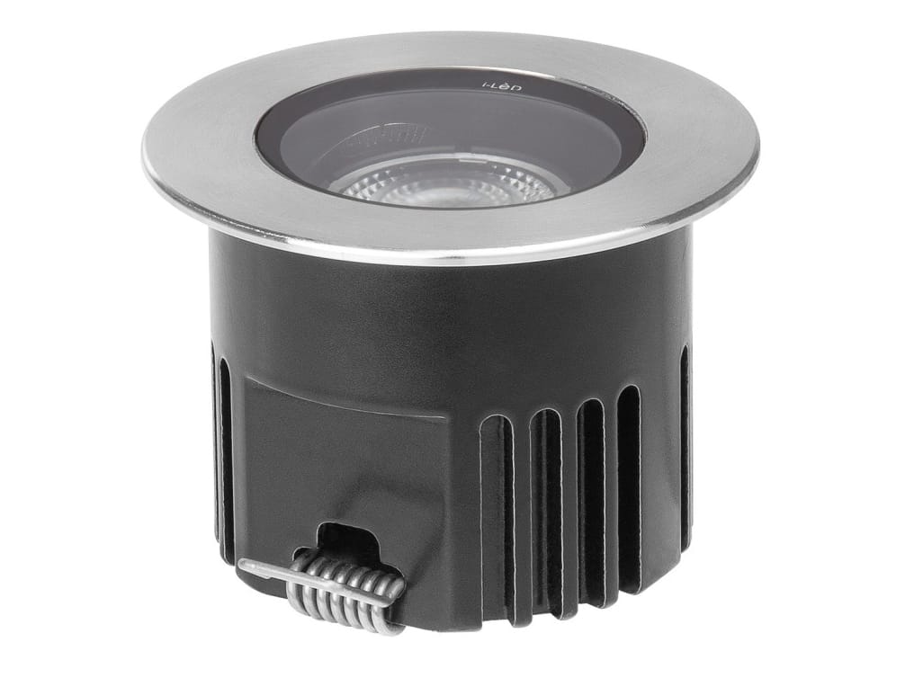 ORMA Outdoor spotlight By Linea Light Group