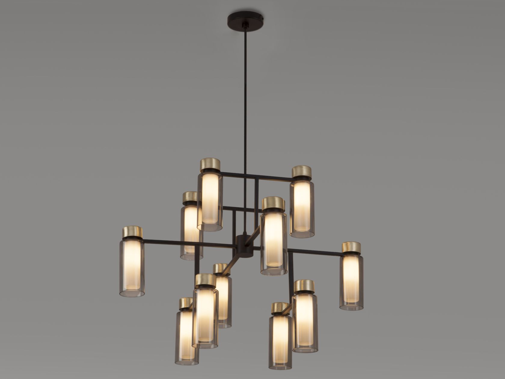 Tooy: Interior lighting | Archiproducts