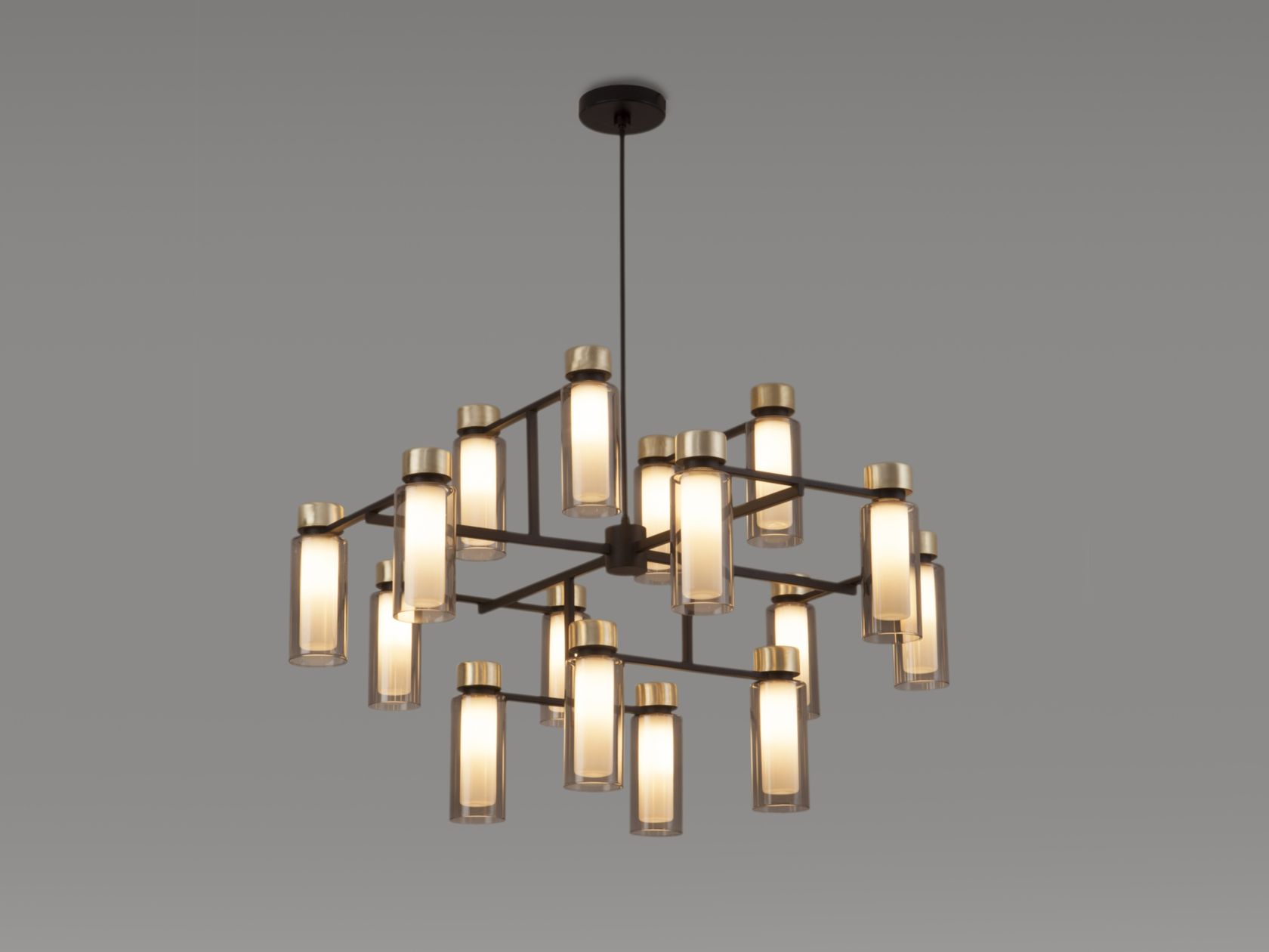 Tooy: Interior lighting | Archiproducts