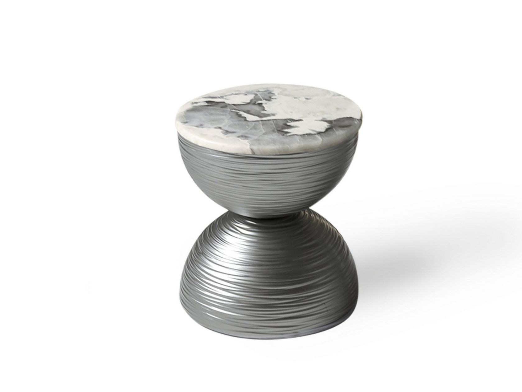 OTTO | Low coffee table By HESSENTIA | Cornelio Cappellini