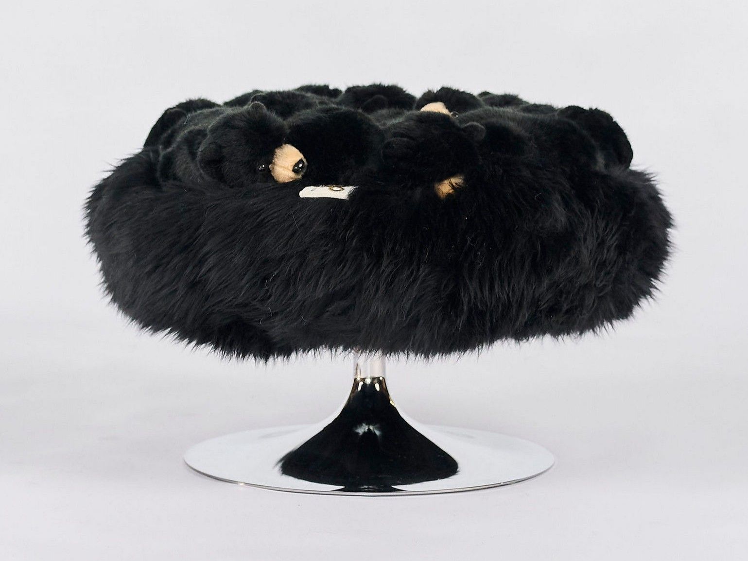 APCOLLECTION: Hand-made furniture | Archiproducts