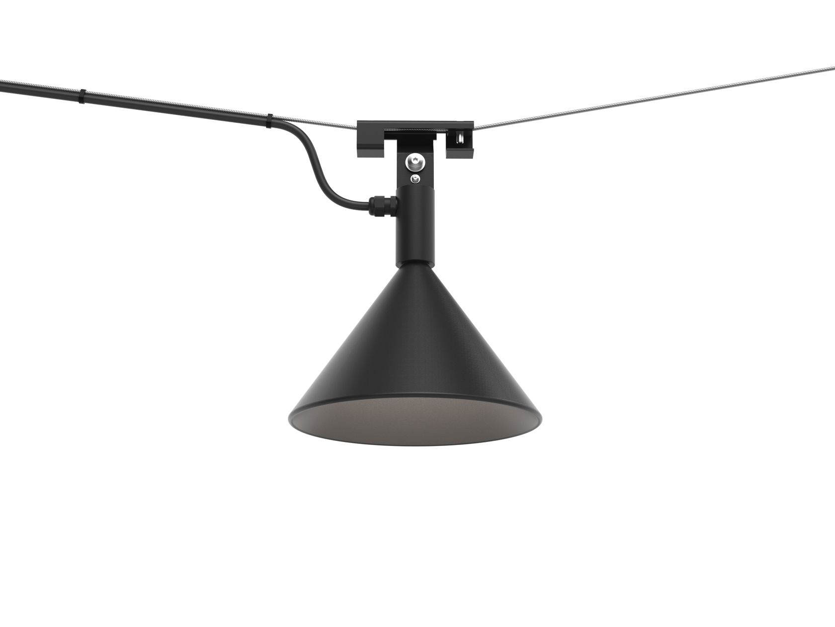 Zero: Interior and outdoor lighting | Archiproducts