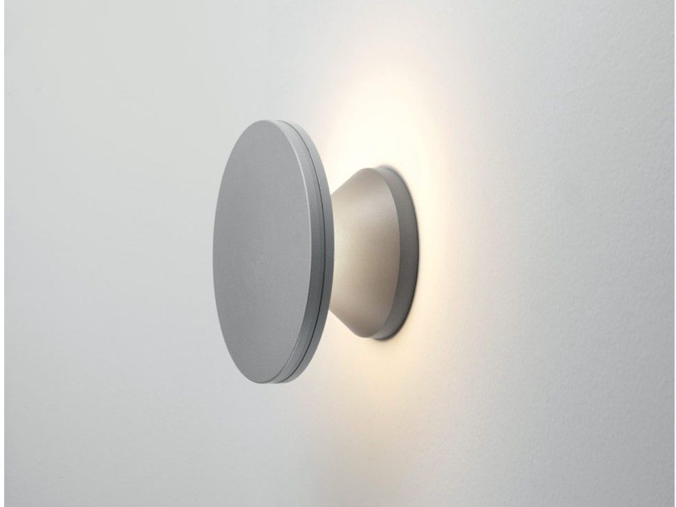 Goccia Illuminazione: Outdoor lighting | Archiproducts