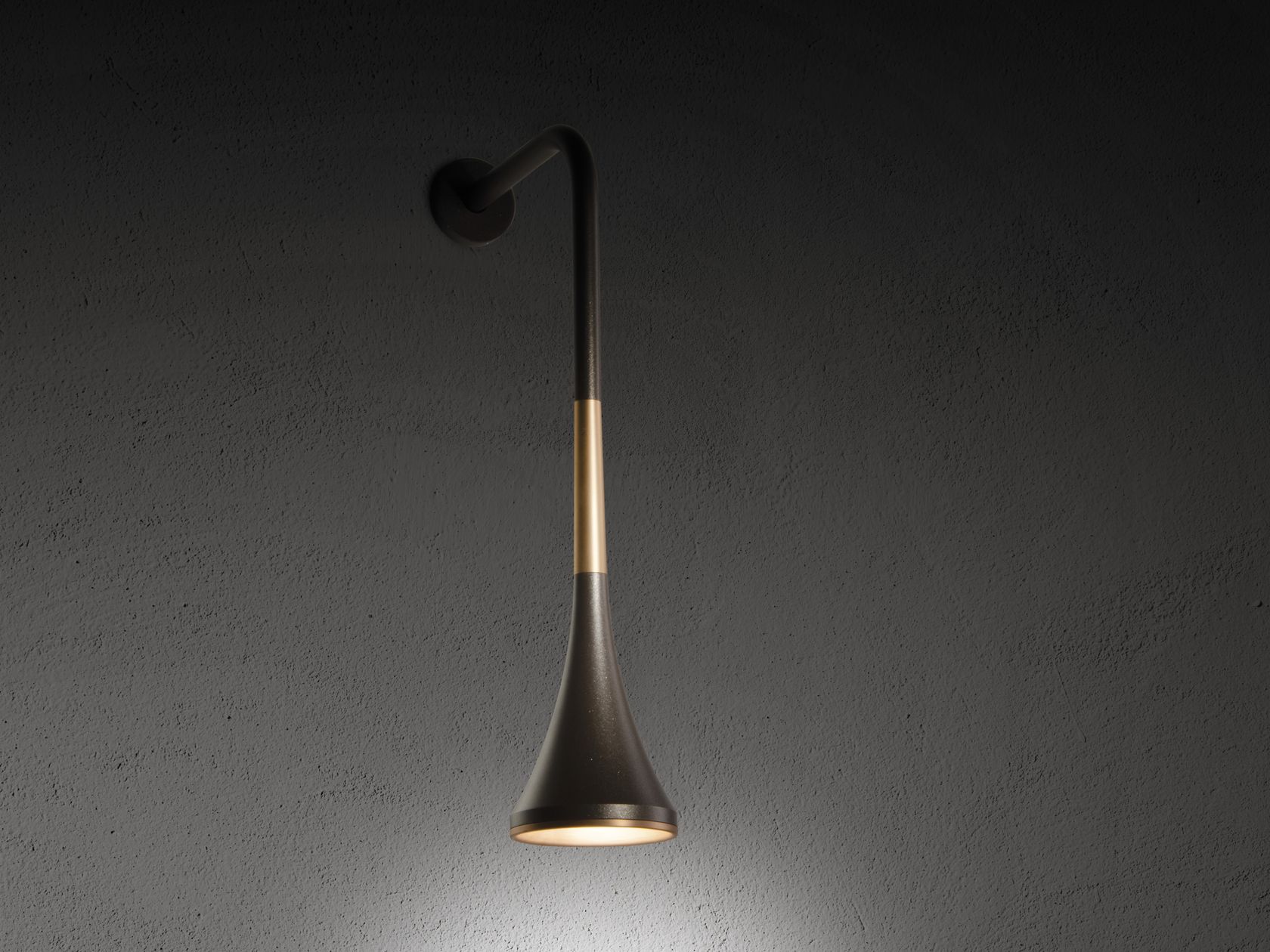 SIMES: Éclairage extérieur | Archiproducts