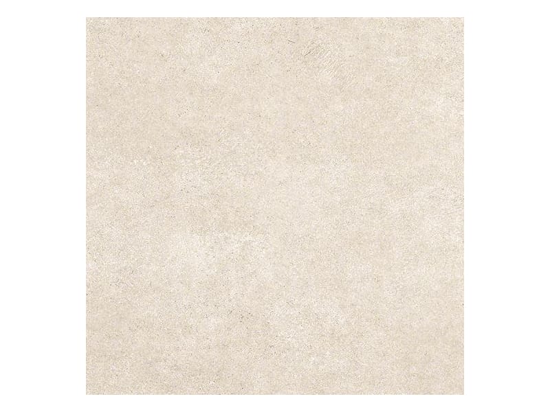 Pavimento/rivestimento effetto cemento OVER - OPENSPACE By COTTO D'ESTE