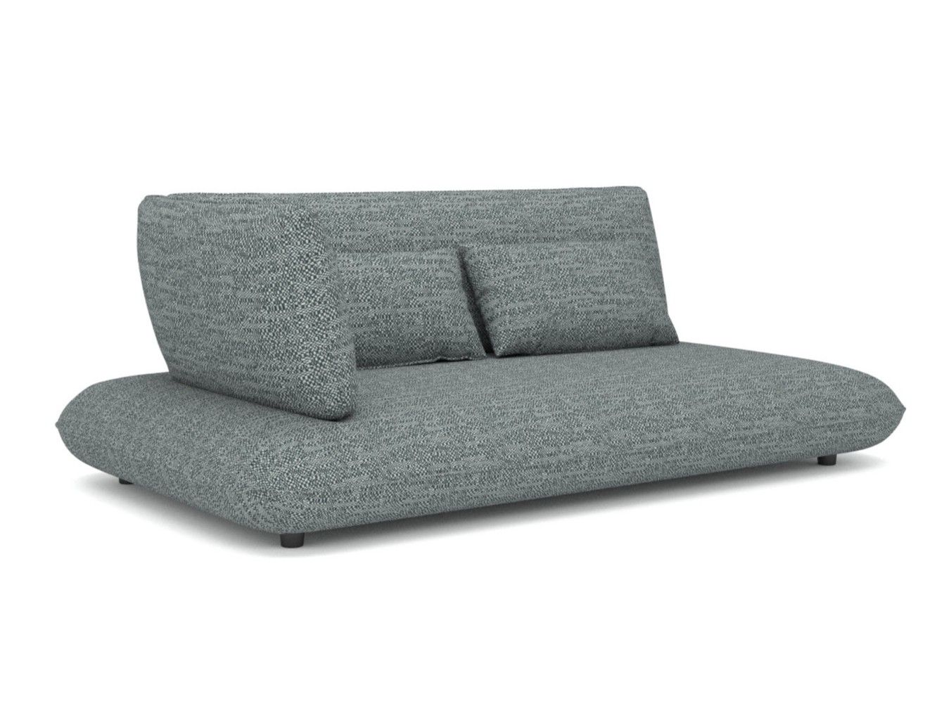 IVINI: 沙发 | Archiproducts