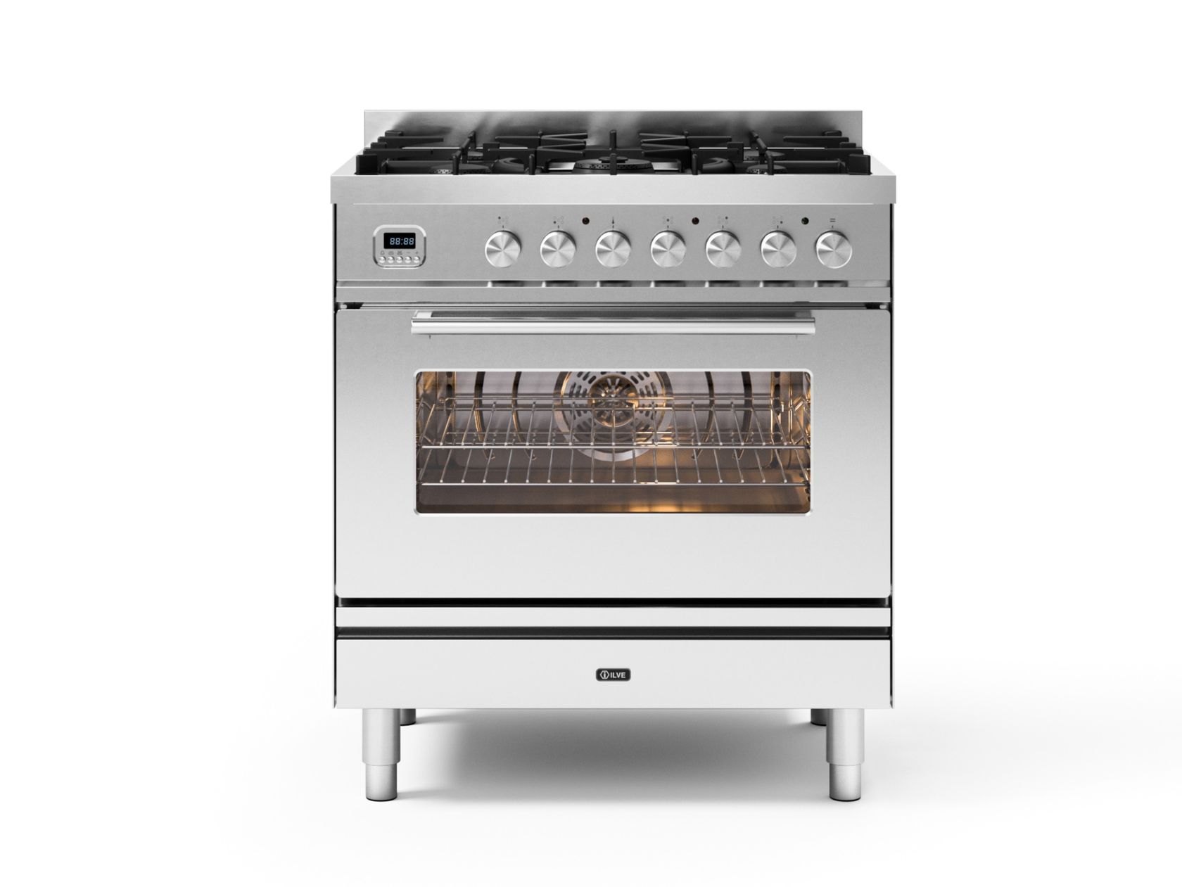 Cookers | Kitchen appliances | Archiproducts