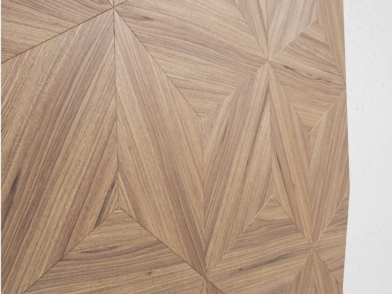 P2 | MDF 3D Wall Panel P Collection By ODESD2 design Svyatoslav Zbroy