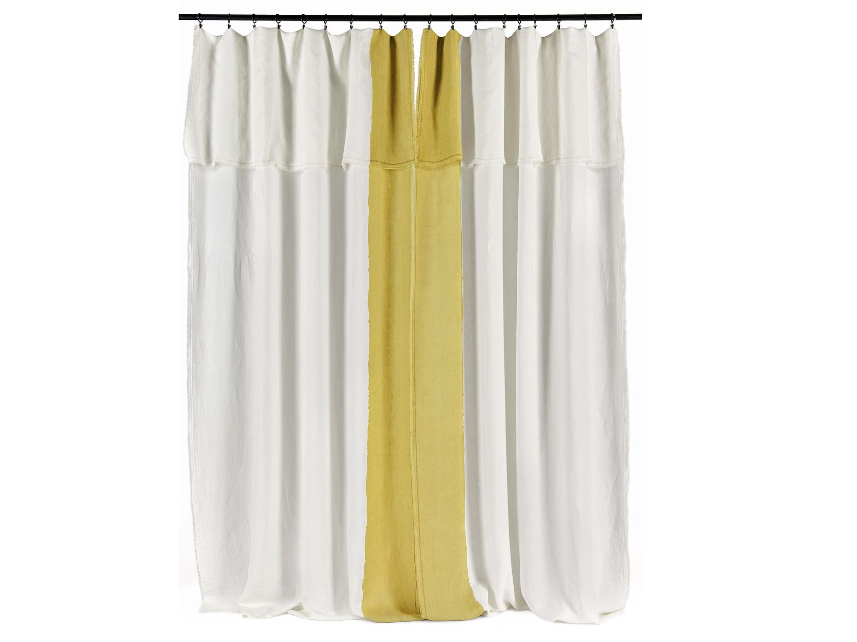 Curtains | Curtains & blinds | Archiproducts