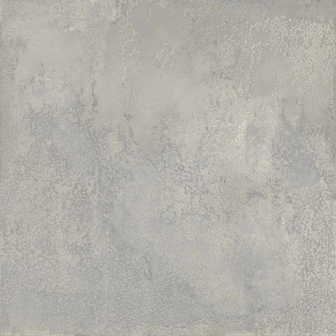 Porcelain stoneware wall/floor tiles PALLADIANA 3B By Ceramica Bardelli ...