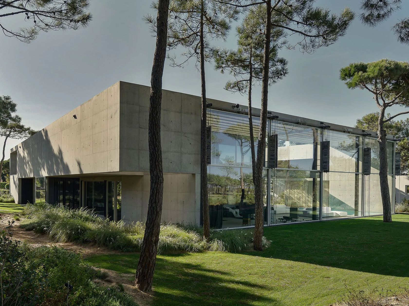 Ventanas Revit | Archiproducts