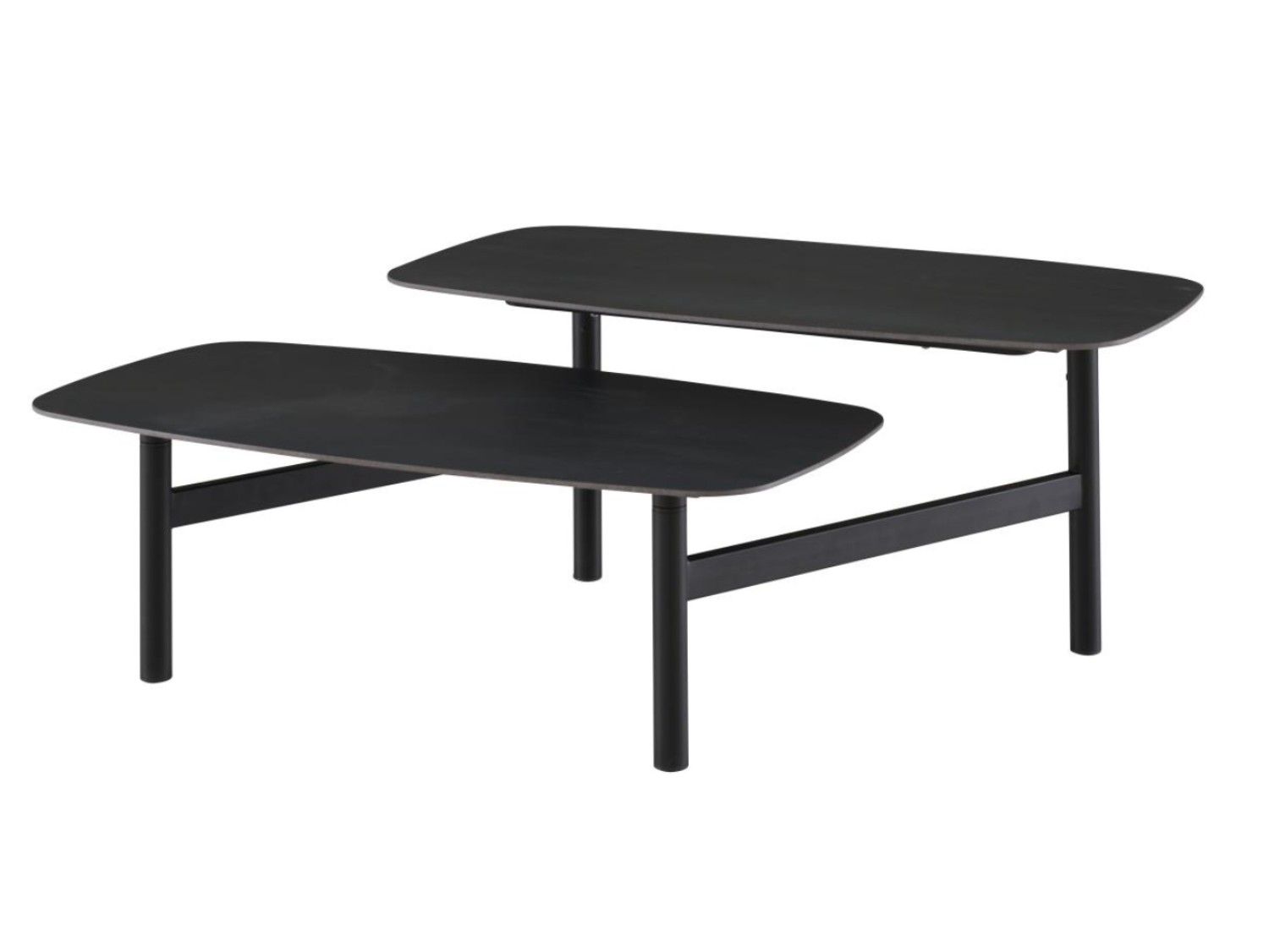 Coffee tables by Ligne Roset | Archiproducts