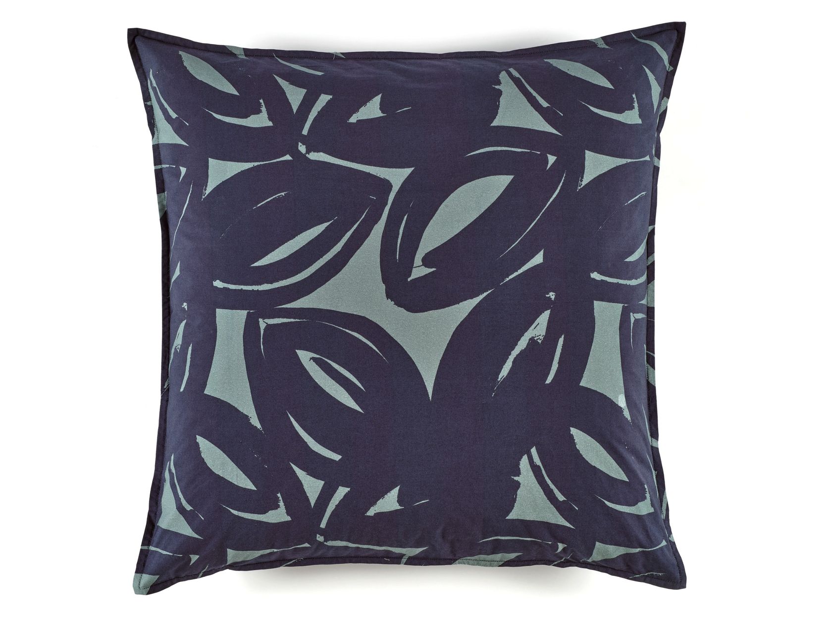 PARADISE | Square cushion By Élitis