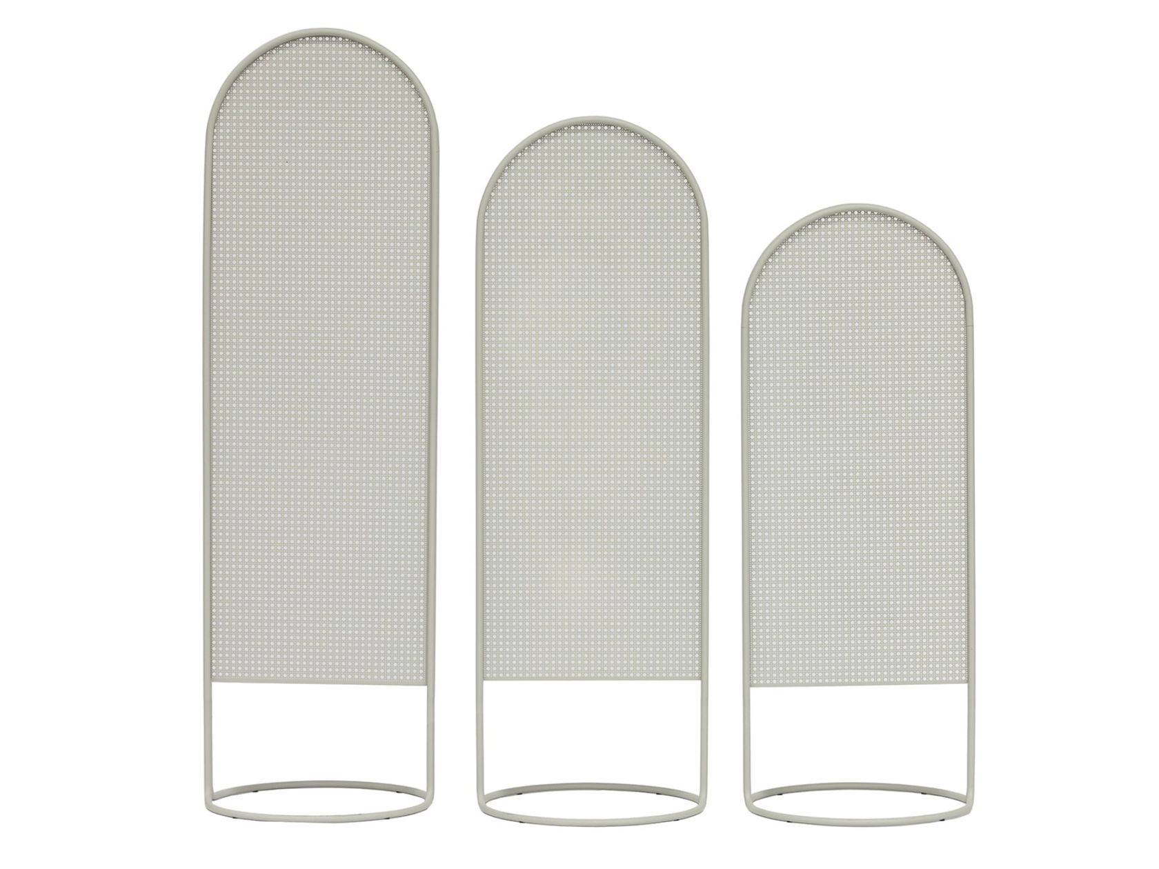 Room dividers | Storage and space organization | Archiproducts