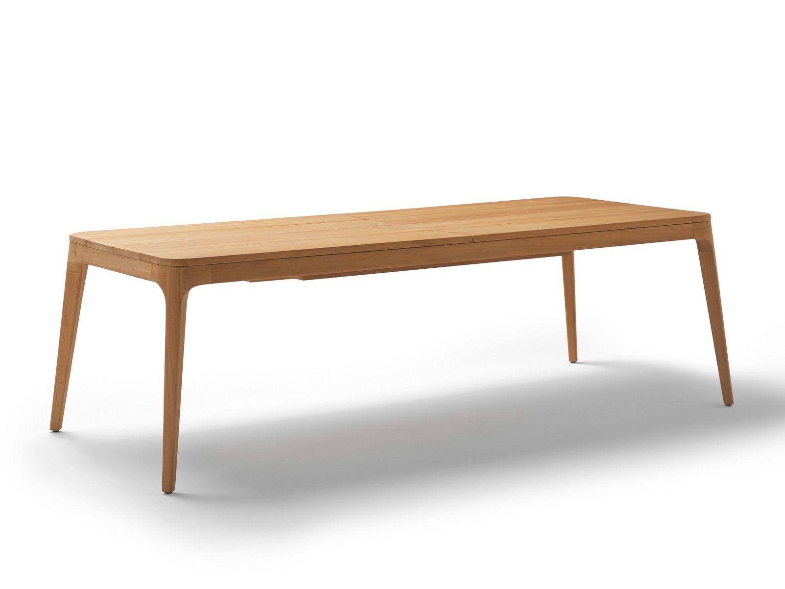 Extending Tables | Archiproducts