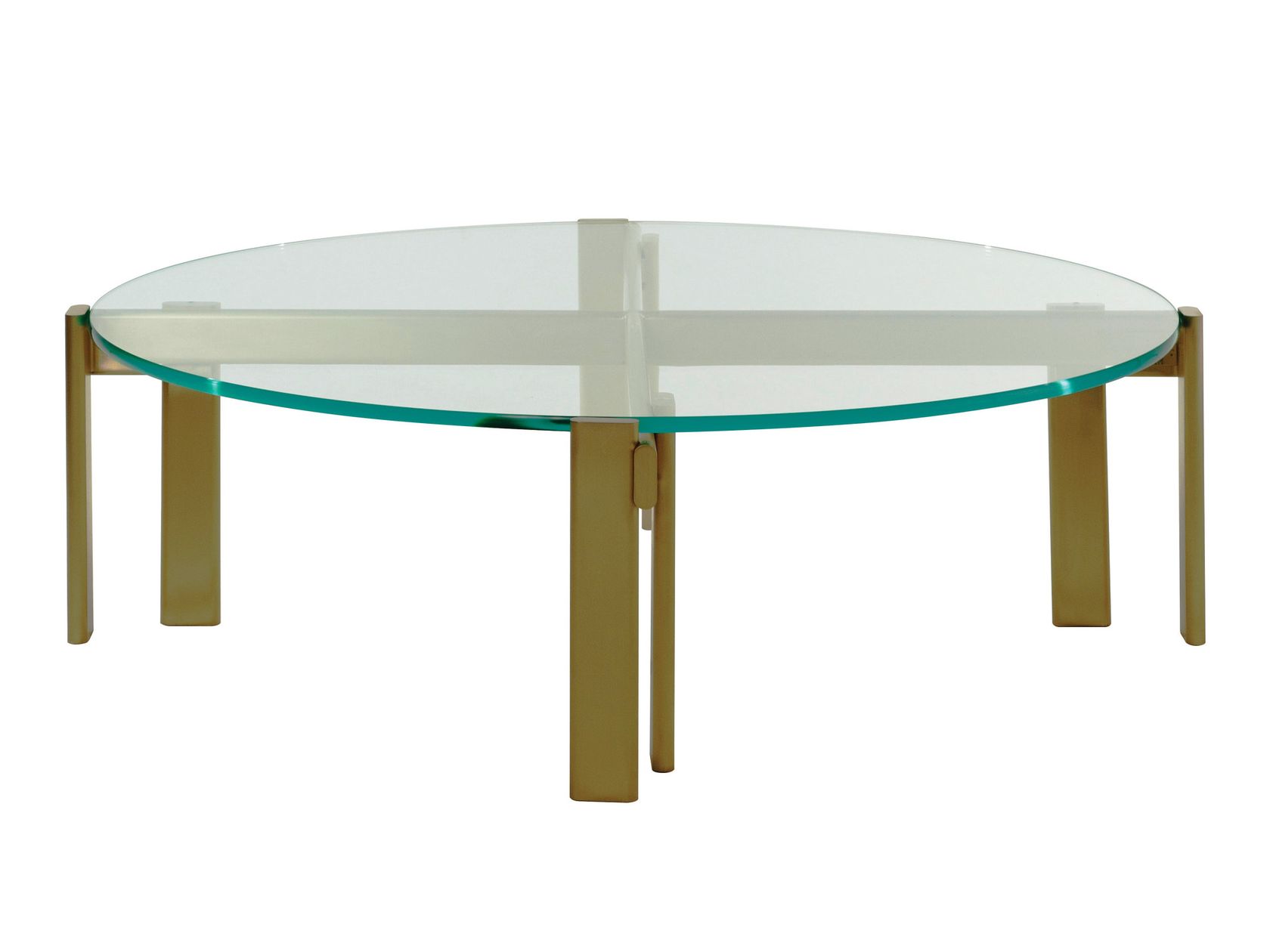 Roche Bobois Table