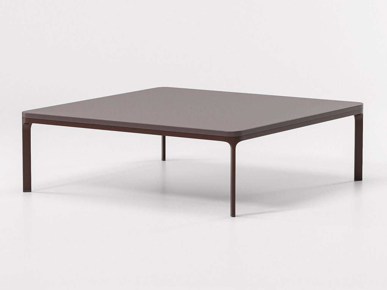 Coffee tables Revit | 2 | Archiproducts