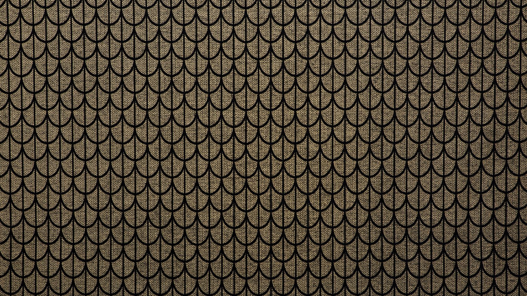 PARURE fabric By LELIEVRE