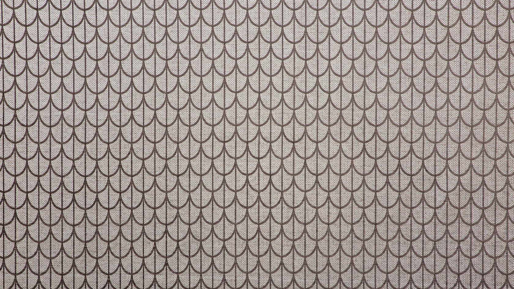 PARURE fabric By LELIEVRE