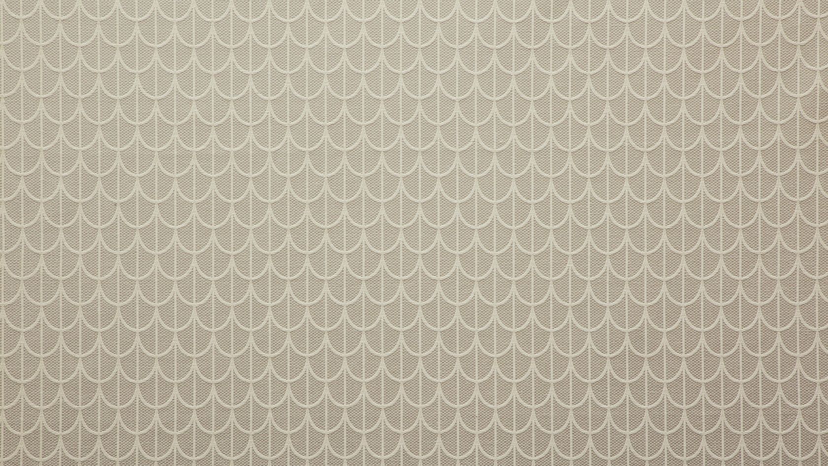 PARURE fabric By LELIEVRE