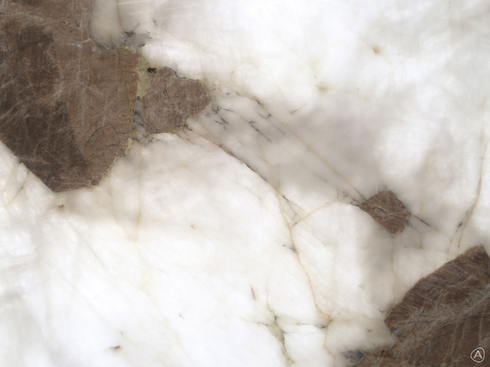 PATAGONIA ORIGINAL "EXTRA" Flooring By Antolini®